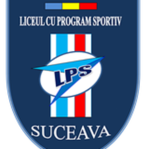 cropped-Sigla-modificata.png – Liceul cu Program Sportiv Suceava